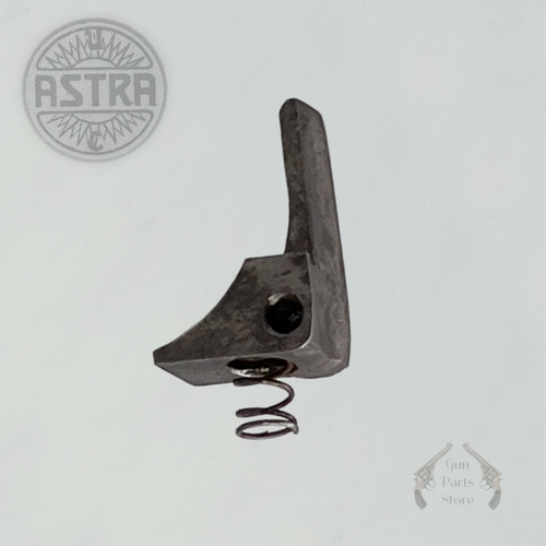 Magazine Safety w/ Spring - ASTRA Model 200 Firecat - .25 ACP | eBay