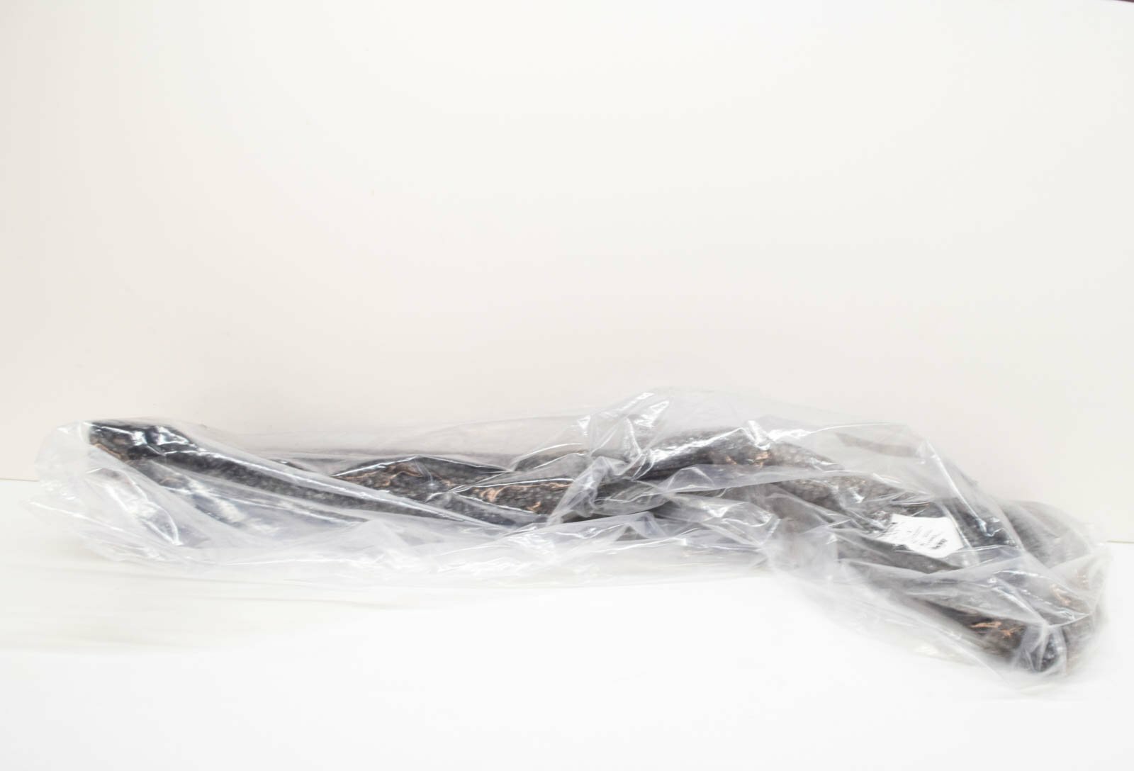 Opel Insignia B Mk2 Z18 Upper Slam Panel Frame Support 39077621 Genuine ...