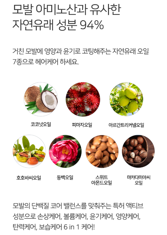 Dr.top Phyto Stem Silk Fibroin Hairfeel 3x 190ml Package Hair Treatment K-Beauty | eBay