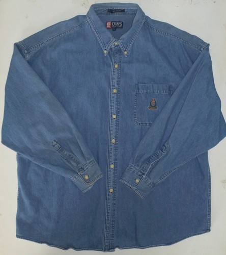 ralph lauren chaps classic - Gem