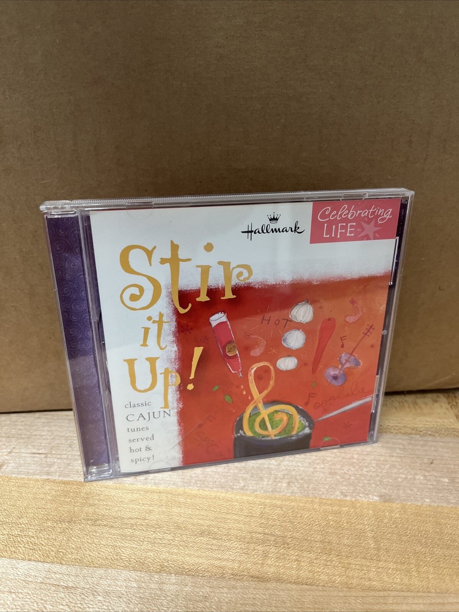 Old Cajun Life Live: 2025 Cajun Classic Court 1, Day 2