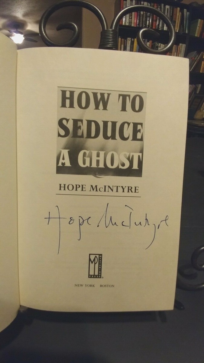 Hope Mcintyre's Instagram, Twitter & Facebook on IDCrawl