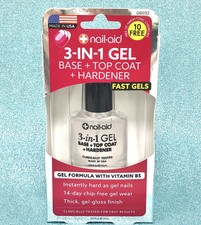 PPG MH167 Fast Topcoat Hardener Quart Automotive Paint Supplies for ...