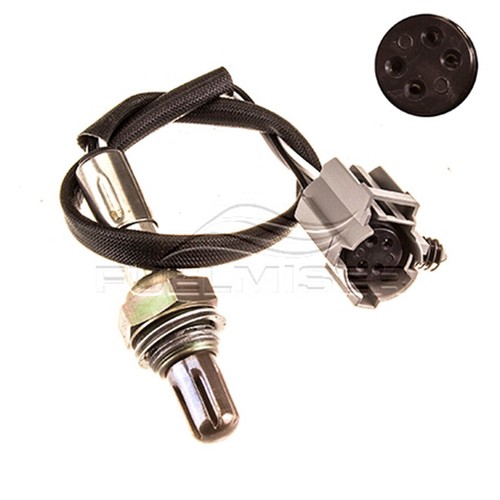 OXYGEN SENSOR Pre-Cat for CHRYSLER GRAND VOYAGER GS 3.3L EGA OHV 12/99 ...