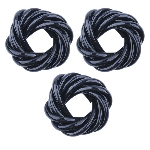 3.5mm x 5mm Fuel Gas Line Hose Pipe For Trimmer Chainsaw Blower Engine ...