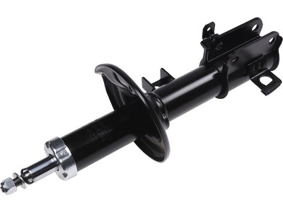 Front Left Strut Assembly For 99, 02 Daewoo Nubira CDX Wagon TP53R6 | eBay