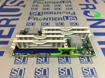 SUN 7051516 SPARC T4-2 Memory Riser Board Assembly | eBay UK