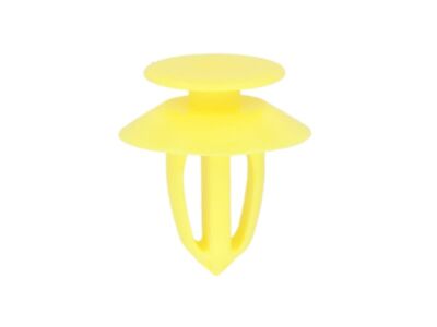 Upholstery pin ROMIX ROM C60710 | eBay Australia