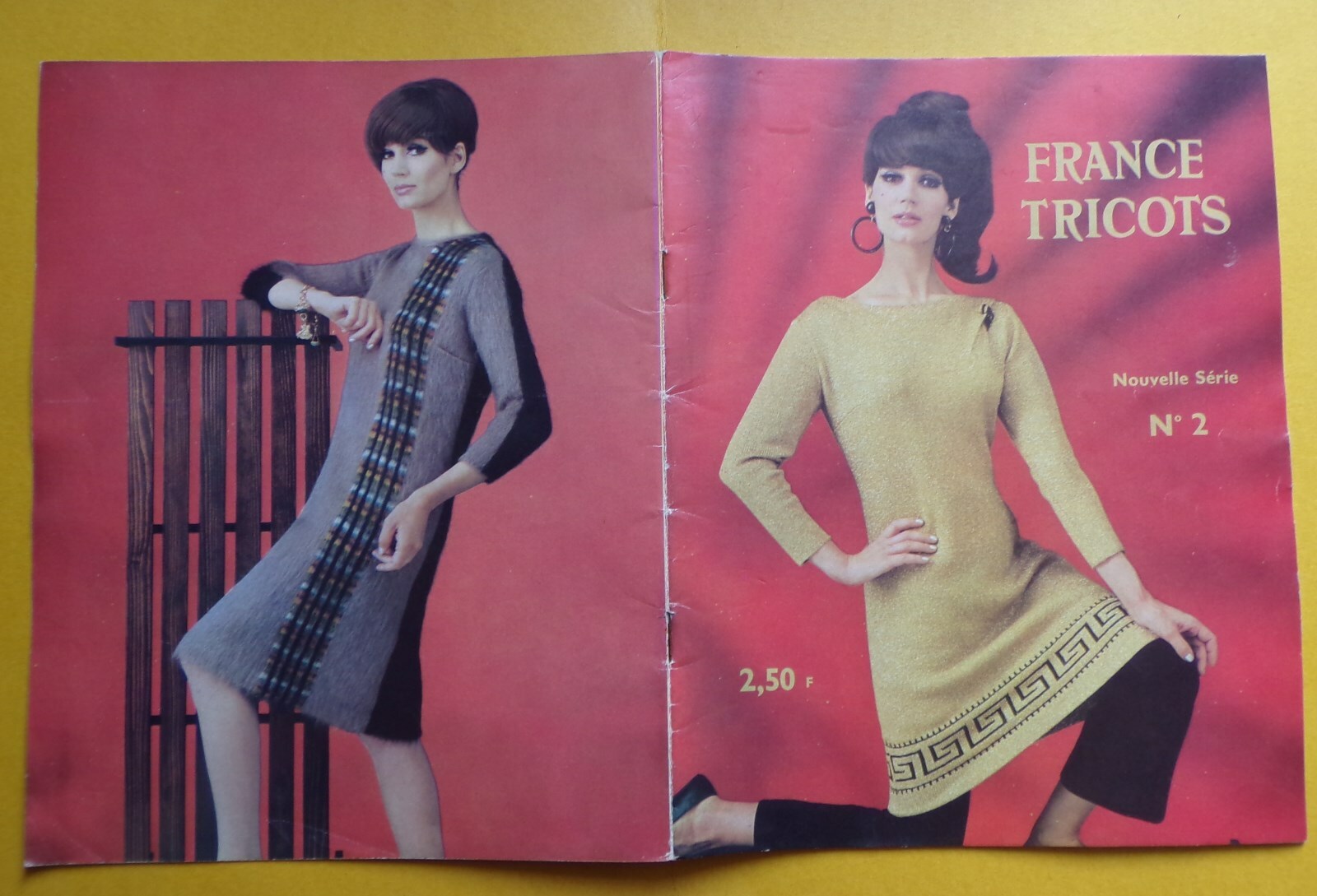 Georges Picaud d’occasion | Plus que 2 à -75%