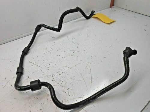 2012-16 BMW 528I Brake Vacuum Hose OEM 11667591539 TX0682 | eBay