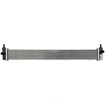 Radiator For 2010-2015 Toyota Prius 1.8L 4 Cyl 2011 2012 2013 2014 ...