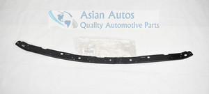 asianautos | eBay Stores