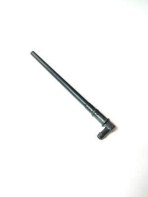 Fuel Pickup Line For John Deere Equipment AM122215 | eBay