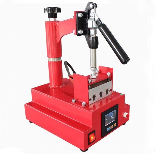 Digital Pen Heat Press Machine for Pen Heat Transfer Printing 220V B | eBay