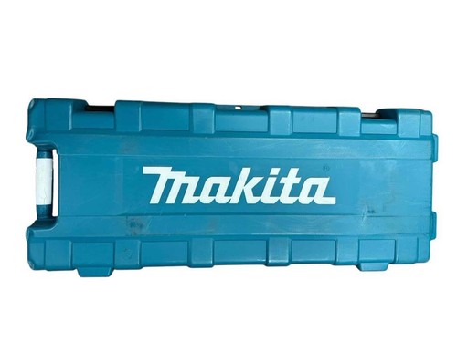 Makita HM1307CB Demolition Hammer for sale online | eBay