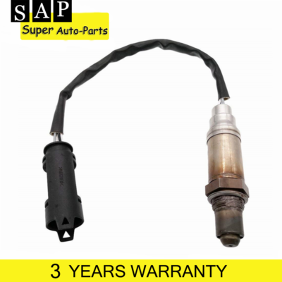 Rear Oxygen Sensor 11787512973 Fits For BMW 760Li 760i 745i 745Li M5 M6 ...