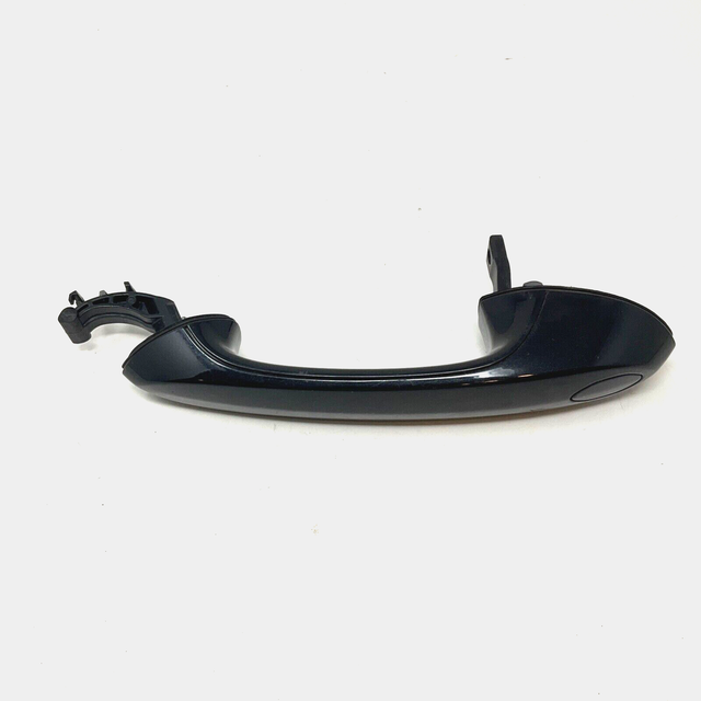 Genuine BMW 5 Series F90 G30 G31 Car Access Front Left Door Handle ...