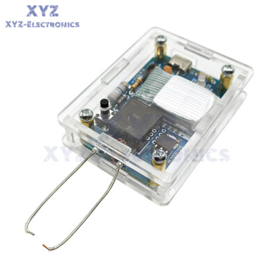 Other - Bulk Call Generator