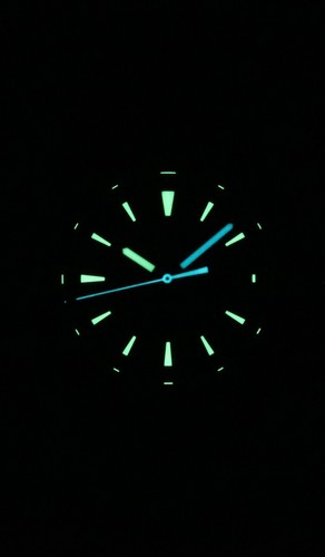 TAG Heuer Aquaracer Men's Black Watch - WBP1180.BF0000 for sale online ...