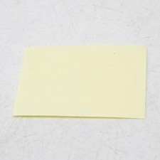 Genuine BMW Silicone Plate Driving Light Sensor 61359856157 for sale ...