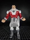 Custom Thragg (Only) Invincible Universe 1/12 6" Action Figure | eBay