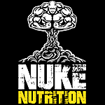 Nuke Nutrition | eBay UK Stores