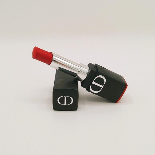 Christian Dior Rouge Forever #720 Matte *NEW* | eBay