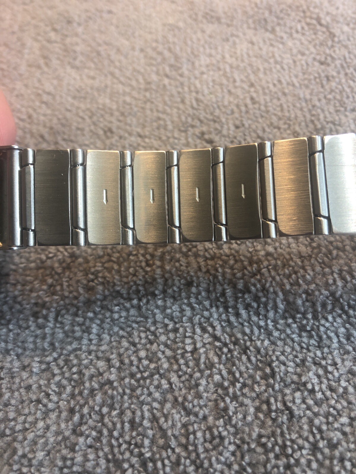 Casio Wave Ceptor 2735 Wva-105h Wrist Watch for sale online | eBay