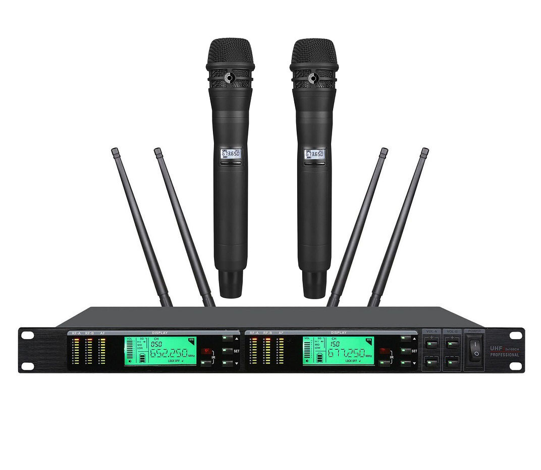 Shure Wireless Microphone Range Flash Sales | centralcountiesservices.org