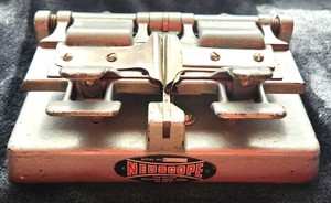 Crabapple Farm Iowa | eBay Stores