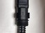 GENUINE EATON FULLER ULTRASHIFT TRANSMISSION ECA SPEED SENSOR 4307350 ...