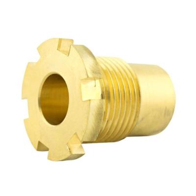 R7501 Water Pump Packing Gland Nut Fits IH / Fits FARMALL | eBay