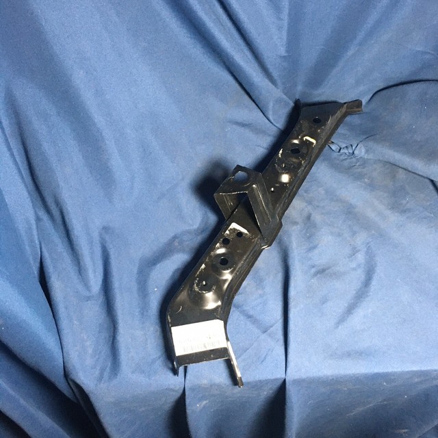 62512-4cb0b Nissan Support Assyra 625124CB0B Genuine OEM Part for sale ...