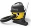 Numatic Henry Hoover Vacuum Cleaner, Yellow, HVR160 | eBay