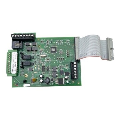 Fire Alarms - Interface Boards