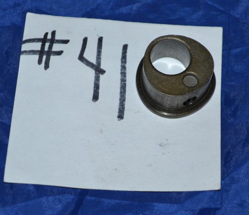 SINGER 648 TOUCH & SEW SEWING MACHINE USED ORIGINAL PARTS IN GOOD ...