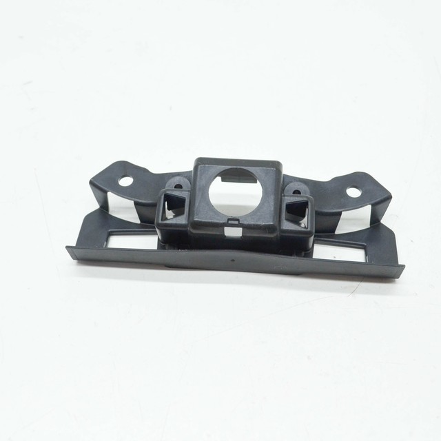 Genuine Audi Bracket 8W0853231A / 8W0-853-231-A OEM for sale online | eBay