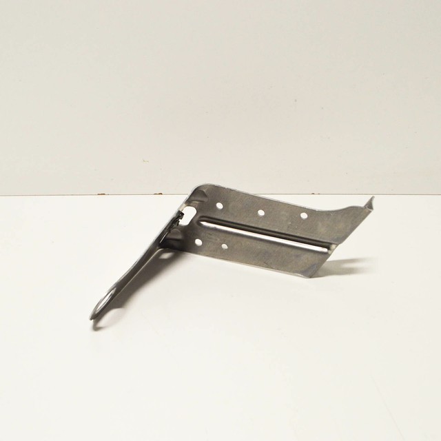 BMW 3 G20 Front Right Fender Bracket 41008494436 Genuine for sale ...