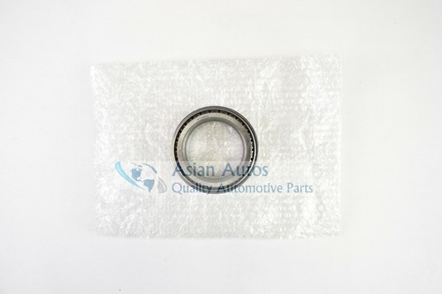 Genuine Toyota Tacoma FJ Cruiser Front Differential Case Bearing ...