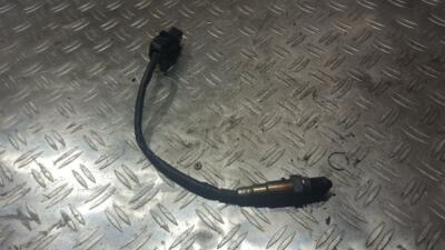 0281004018 7791600-03 Lambda sensor 5 wires, WHITE BLACK YELLOW G ...