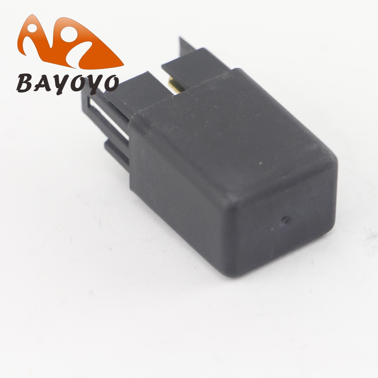 New Fuel Pump Relay For Mitsubishi car MR312504 | eBay