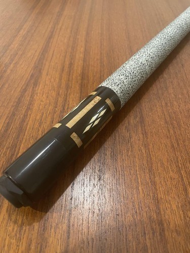 Adam Pool Cue Stick Billiards Cue Vintage Japan Quality Hardwood Pro ...