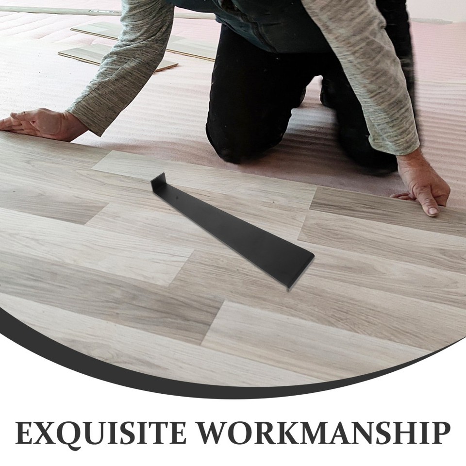 Flooring Installation Bar Wooden Floor Installation Bar Tool Home ...