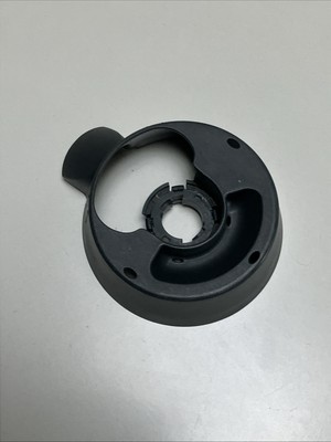 SOCLE de BOL pour THERMOMIX TM31 | eBay