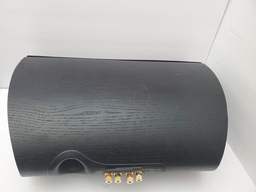 PSB Imagine C - Center Speaker Black | eBay