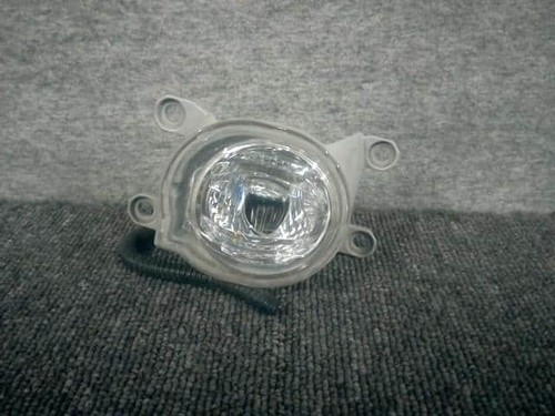 TOYOTA Crown 2018 6AA-AZSH20 Left Fog Light 8122012240 [Used ...