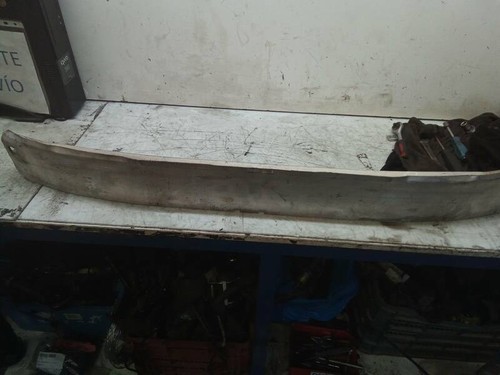 13191879 traverse inferieur armature avant pour OPEL CORSA C 1.3 DTI ...