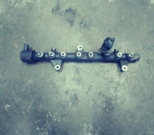 Cummins 5304161 for sale online | eBay