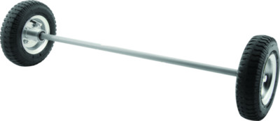 BikeMaster 84-22 Yamaha PW50 Training Wheels 150404 | eBay