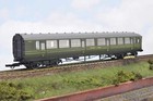 Hornby OO Gauge R3700 Southern Railways 2-BIL Train Pack No.2152 ...